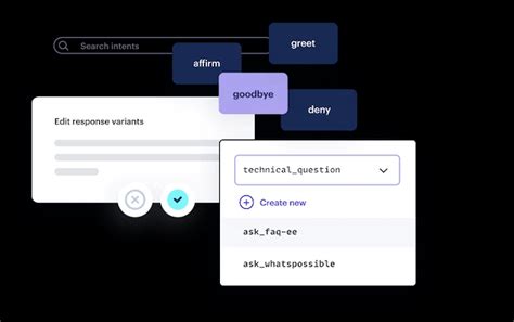Explore Rasaai The Future Of Chatbots David Tatera Ai Marketing