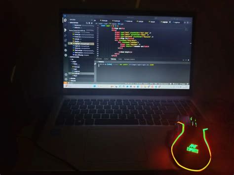 Reactjs Firebase Kalpesh More