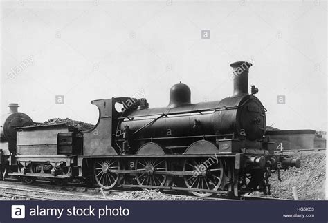 Lms 0 6 0 Tender Engines Clearance Price Brunofuga Adv Br