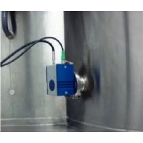 Buy High Shear Wet Granulation Get Price For Lab Equipment