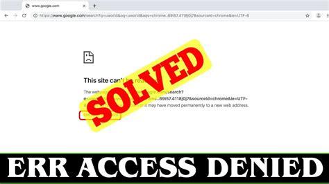 Ways To Fix “error Occurred During Initialization Of Boot Layer