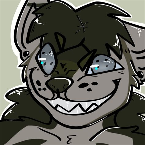 Pip Icon Payment By J4ckyyy On Deviantart
