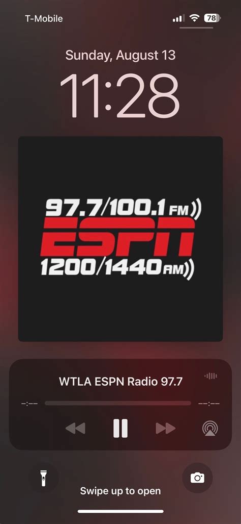 Home Screen Widgets Apple Community