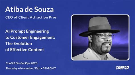 Conf42 Awesome Tech Events On Linkedin Conf42 Devsecops Techleaders Conferenceexcellence