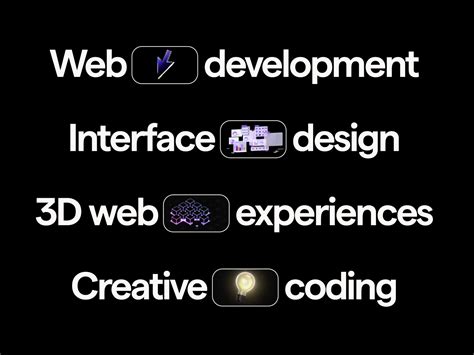 Services Animation Aards