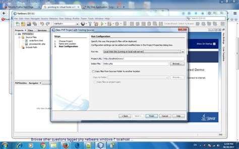 Ampps Localhost 80 Not Showing Images Spanladeg