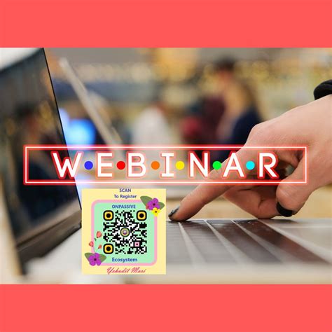 Vintagemori Yehudit Mori On Linkedin Artificialintelligence Technology Power Ai