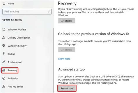 how to fix “a device attached to the system is not functioning” on windows
