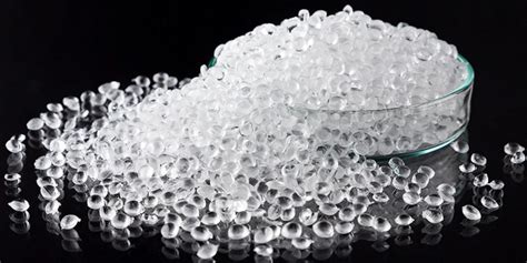 Thermoplastic Ester Elastomer Tpee Market Set For 5 9 Cagr Growth By 2033 Driven By Rising