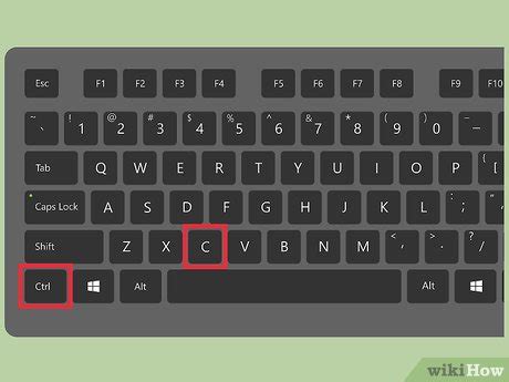 How To Add Files To A Memory Stick Mac PC