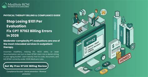 Modifier 26 In Medical Billing Complete Guide 2026 Updated