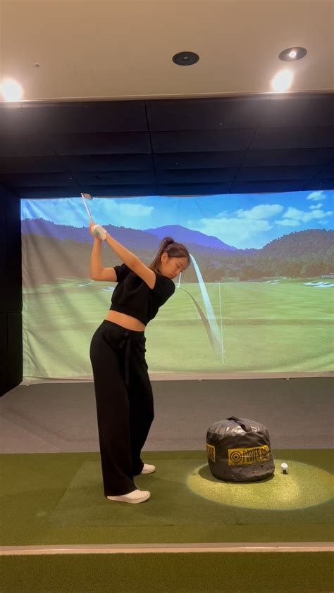 급해지지 않기 1 백스윙탑 전에 왼발 딛기 2 왼발 딛으면서 힘 빠질때 기다리기 두가지 키 포인트 김석민프로 스텝골프 스텝스윙 Stepgolf