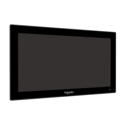 Schneider Magelis Compact Embedded Ipc At Piece Compact Embedded Ipc In Ahmedabad