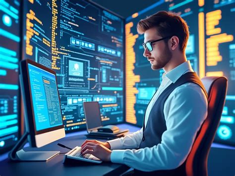 Christian Robbins On Linkedin Automation Ai Ml Customsoftware
