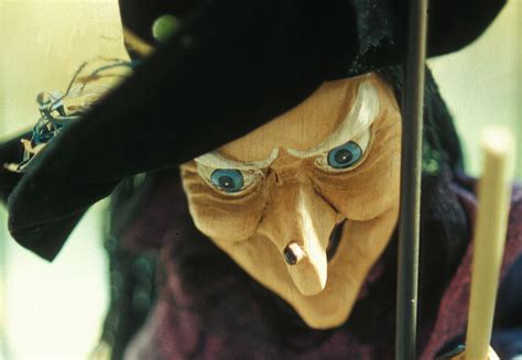 Szexuális Jelentést Hordoz Az Orr A Tiéd Milyen 24hu