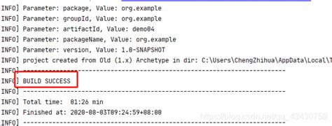 使用idea创建maven项目helloworldidea创建maven Helloworld Csdn博客