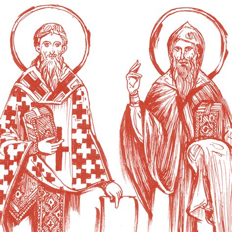 Old Church Slavonic