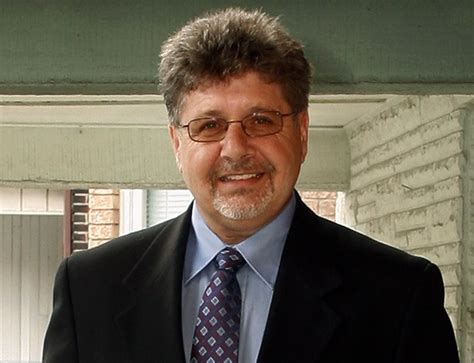 Mike Cassese Obituary Toronto On