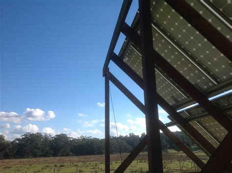 Research And Design Options Systems Engineering Folio