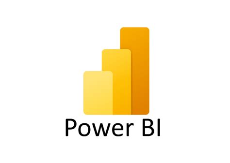 Using Sqlist With Power Bi Axioworks