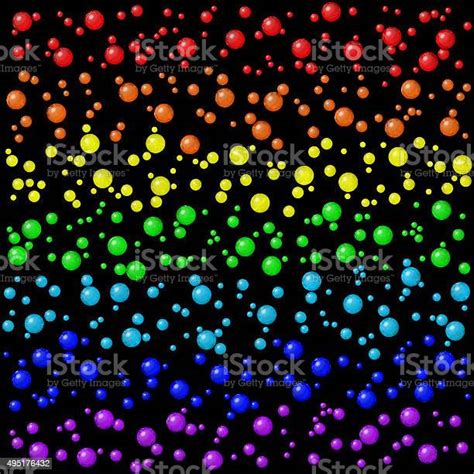 채색기법 비눗방울 배경기술 색상 0명에 대한 스톡 사진 및 기타 이미지 0명 2015년 3차원 형태 Istock