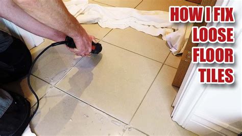 How To Fill Holes In Ceramic Wall Tiles At Sandy Wilbur Blog
