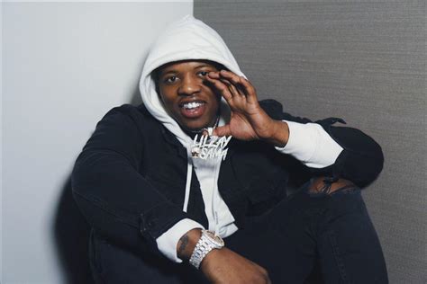 Lil Zay Osama Iheart