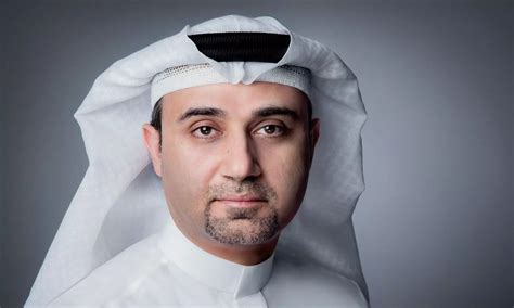 Badr Abbas Replaces Nabil Sultan As Emirates Skycargos Divisional Svp Air Cargo Week