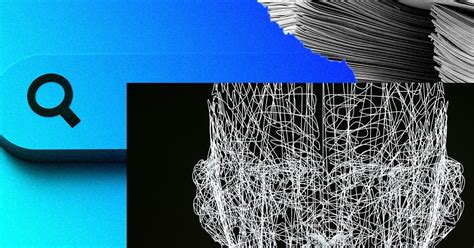 Arjun Mitra On Linkedin Robot Lawyers Are About To Flood The Courts