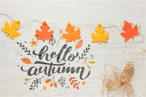 Leaf Font PSD 2 000 High Quality Free PSD Templates For Download Page 5