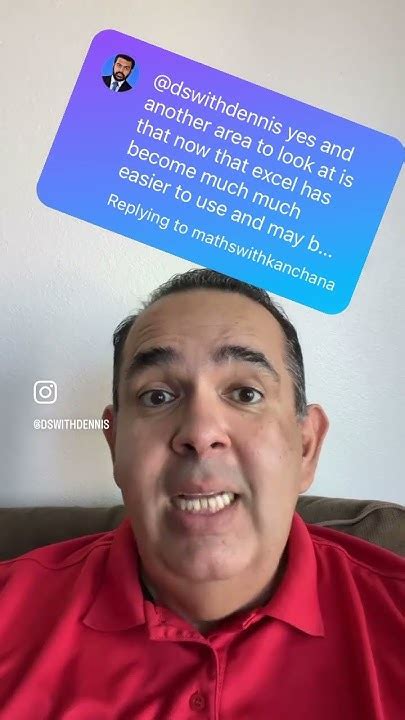 Data Science Mastery From Beginner To Expert Datascience Ai Genai Machinelearning Youtube