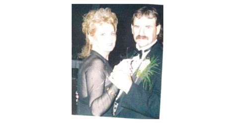 Jay Whitley Obituary 2020 The Hamilton Spectator