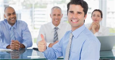 Crm Interview Questions Basic And Advanced Levels