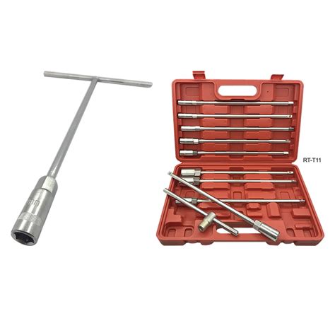 T Handle Socket Yong Hardware Pte Ltd T Handle Socket Yong Hardware Pte Ltd