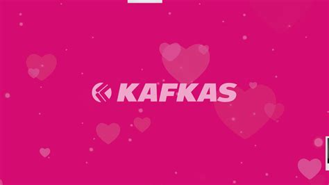 ΚΑΥΚΑΣ ΑΕ Kafkas Sa On Linkedin Iwd2024 Kafkas Kafkasteam
