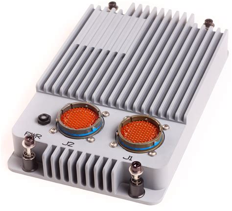 Gigabit Ethernet Switches