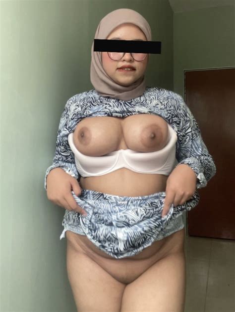 Hijab Malay Porn Pic