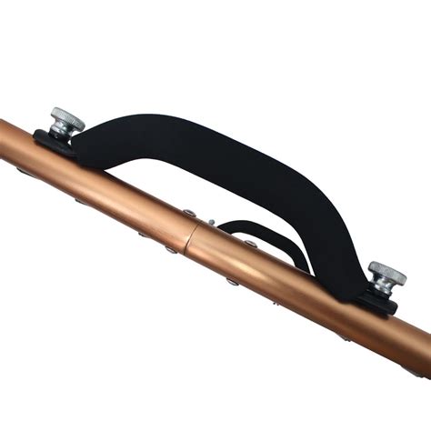 핸드 홀드 리바운더 스포츠트라이브