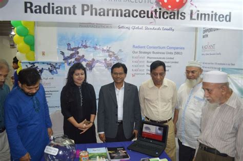 Mohammad Hussain On Linkedin It Is A Ten Years Old Picture Another