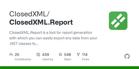 Closedxml Report Tests Templates Tlists Complexrange Xlsx At Develop Closedxml Closedxml