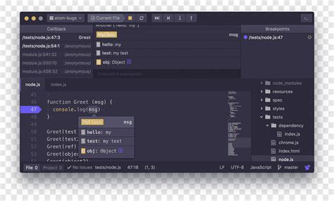 Computer Program Electronics Screenshot Font Computer Png Pngegg