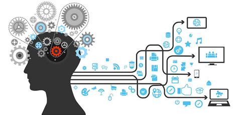 Artificial Intelligence Transformed SEO Very Much Weblizar