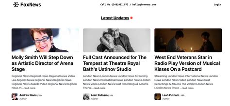 build and deploy a fullstack app with typescript next js graphql