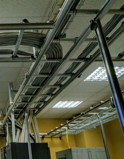 ปกพนโดย Abd El ใน Architecture