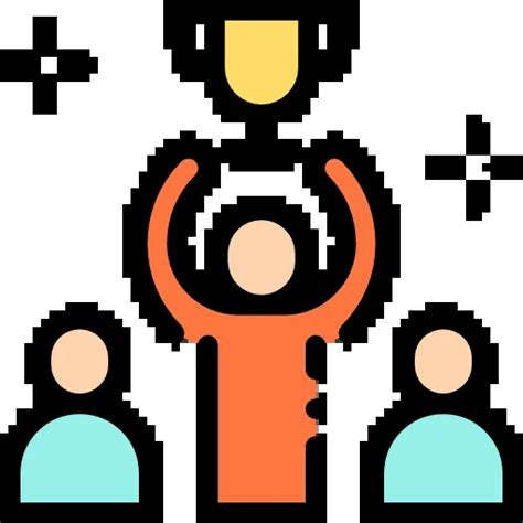 Kth Max And Min Element Of Array In Python Prepinsta