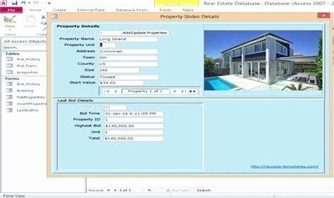 Ms Access Inventory Template Awesome Related Post Microsoft Access Template Inventory Free