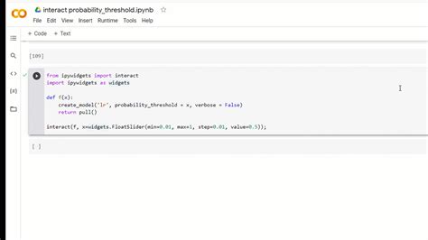 pycaret 2 3 5 is here learn what s new by moez ali tds archive medium