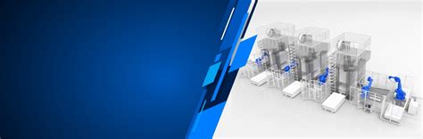 Palletizing Package Yaskawa Electric Indonesia
