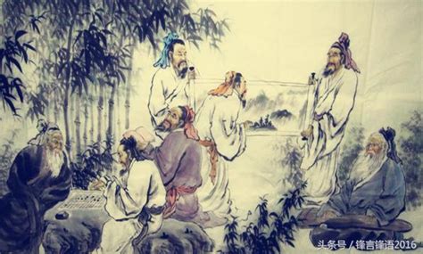 七律觀某大家次韻有感 每日頭條