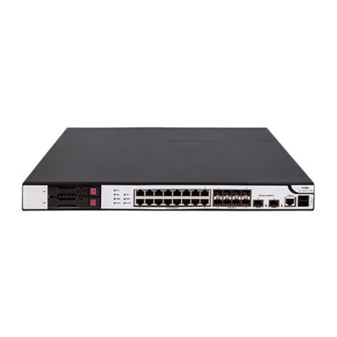 H3C NS SecPath F1080 H3C Firewalls Price In BD Crystal Vision Solutions